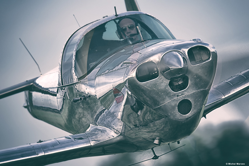 Ercoupe Info | Main / ImageIndex